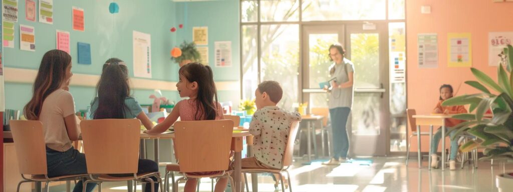 Complete Guide to VPK Registration in Orlando | The Jupiter School ...